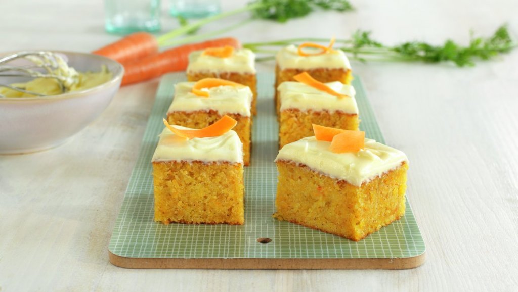 Hjemmelagde kaker - Kakemeny - Klp.sodexo.no